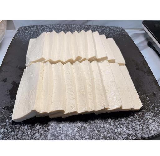 干豆腐皮怎么凉拌好吃_干豆腐皮凉拌的做法步骤-第3张图片-山城妙识 干豆腐皮怎么凉拌好吃_干豆腐皮凉拌的做法步骤-第3张图片-山城妙识