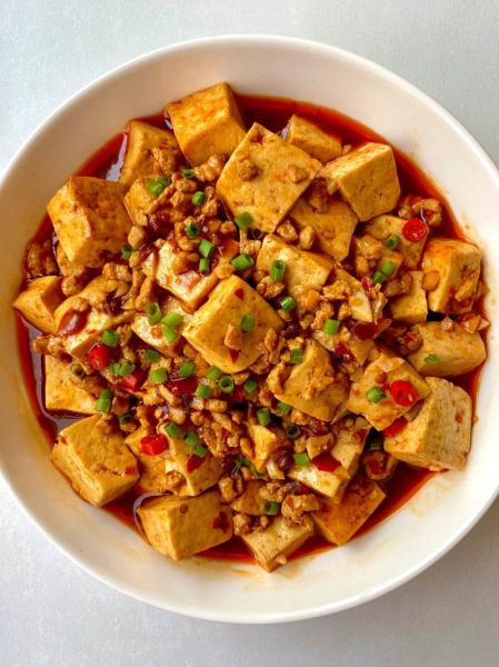 家常饭的做法大全_新手也能零失败-第3张图片-山城妙识