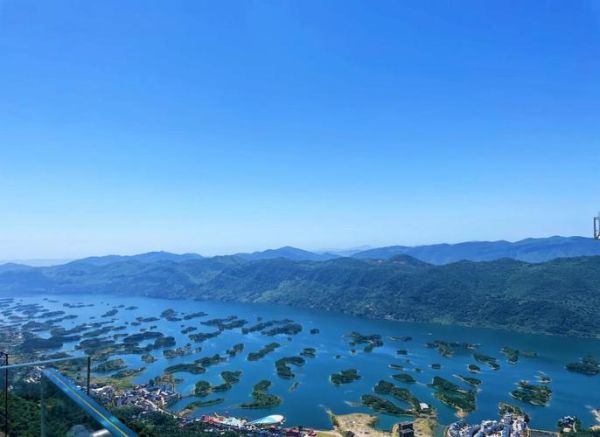 武汉周边一日游哪里好玩_武汉周边自驾二日游推荐-第2张图片-山城妙识 武汉周边一日游哪里好玩_武汉周边自驾二日游推荐-第2张图片-山城妙识