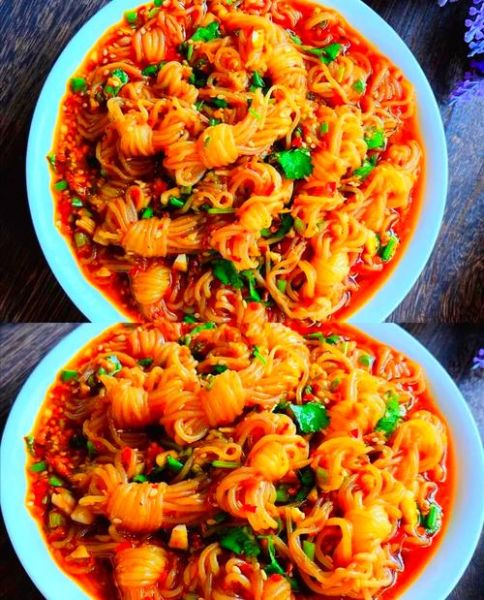 魔芋怎么做好吃_魔芋减肥做法大全-第3张图片-山城妙识 魔芋怎么做好吃_魔芋减肥做法大全-第3张图片-山城妙识