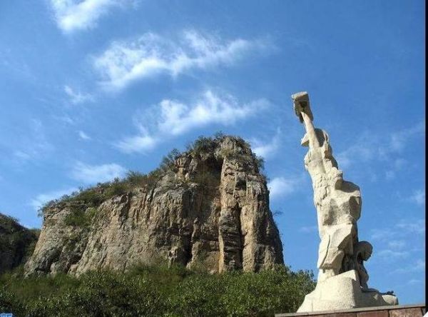 冕宁在哪里_冕宁有什么好玩的-第3张图片-山城妙识 冕宁在哪里_冕宁有什么好玩的-第3张图片-山城妙识