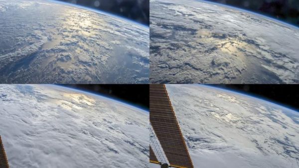 什么是地理云空间_地理云空间有哪些应用场景-第1张图片-山城妙识 什么是地理云空间_地理云空间有哪些应用场景-第1张图片-山城妙识