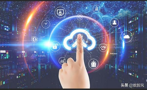 什么是地理云空间_地理云空间有哪些应用场景-第2张图片-山城妙识 什么是地理云空间_地理云空间有哪些应用场景-第2张图片-山城妙识