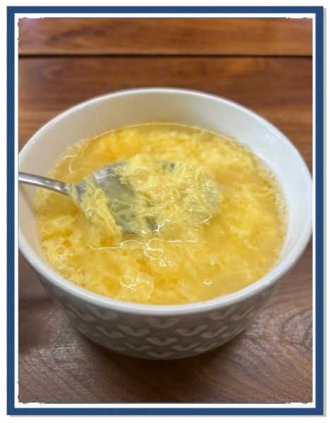 简单汤类做法大全_家常汤怎么做-第3张图片-山城妙识