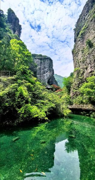 温州旅游景点有哪些_温州必去景点推荐-第1张图片-山城妙识 温州旅游景点有哪些_温州必去景点推荐-第1张图片-山城妙识