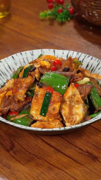 一碗香怎么做_一碗香的家常做法步骤-第2张图片-山城妙识