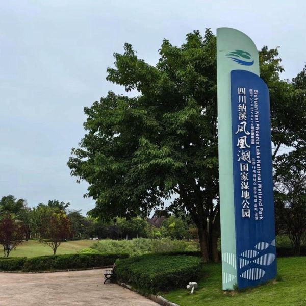 泸州一日游最佳景点_怎么玩最划算-第3张图片-山城妙识