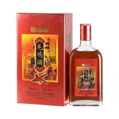 广东坐月子鸡酒的做法_产妇能吃吗-第3张图片-山城妙识 广东坐月子鸡酒的做法_产妇能吃吗-第3张图片-山城妙识
