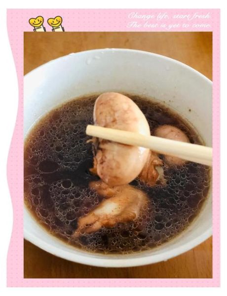 广东坐月子鸡酒的做法_产妇能吃吗-第1张图片-山城妙识 广东坐月子鸡酒的做法_产妇能吃吗-第1张图片-山城妙识