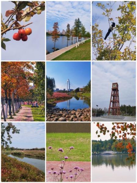 六合景点有哪些_六合一日游怎么安排-第3张图片-山城妙识 六合景点有哪些_六合一日游怎么安排-第3张图片-山城妙识