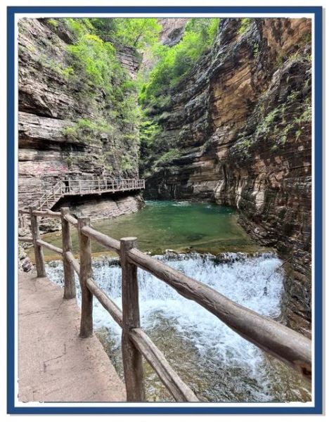 林洲游游景点有哪些_林洲游游景点门票多少钱-第3张图片-山城妙识 林洲游游景点有哪些_林洲游游景点门票多少钱-第3张图片-山城妙识