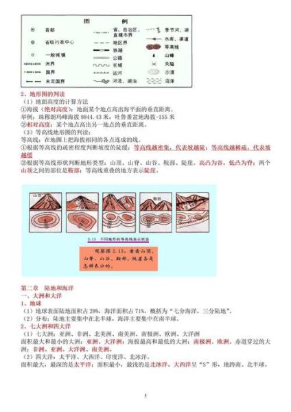 历史生物地理是什么_如何研究历史生物地理-第3张图片-山城妙识