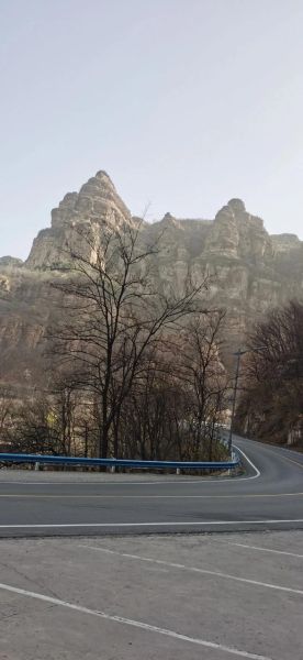 林洲游游景点有哪些_林洲游游景点门票多少钱-第2张图片-山城妙识 林洲游游景点有哪些_林洲游游景点门票多少钱-第2张图片-山城妙识