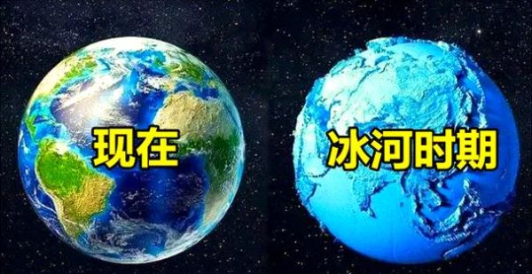 地理环境决定论是什么_地理环境如何影响文明兴衰-第1张图片-山城妙识 地理环境决定论是什么_地理环境如何影响文明兴衰-第1张图片-山城妙识