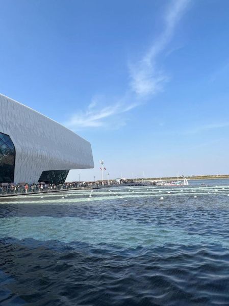 天津一日游去哪玩_天津必去景点推荐-第2张图片-山城妙识