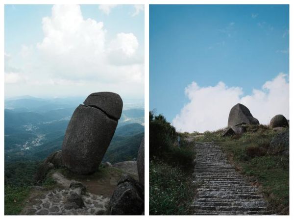 浦北旅游景点推荐_浦北有什么好玩的地方-第2张图片-山城妙识 浦北旅游景点推荐_浦北有什么好玩的地方-第2张图片-山城妙识