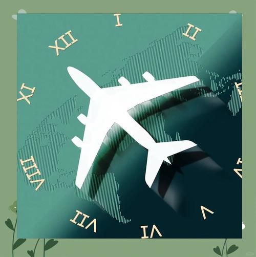 地理钟是什么_地理钟怎么读-第3张图片-山城妙识 地理钟是什么_地理钟怎么读-第3张图片-山城妙识