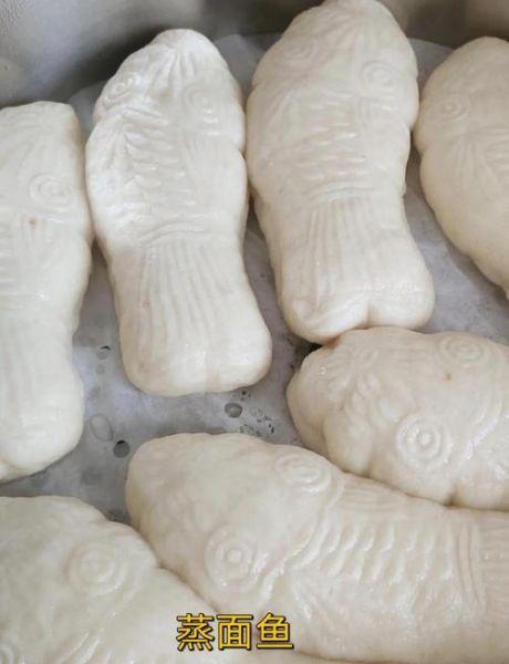 面鱼怎么做_面鱼的家常做法-第1张图片-山城妙识 面鱼怎么做_面鱼的家常做法-第1张图片-山城妙识