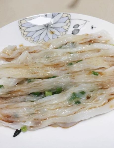 米浆的做法_米浆怎么做好喝-第2张图片-山城妙识 米浆的做法_米浆怎么做好喝-第2张图片-山城妙识