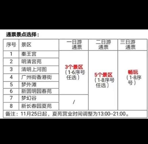 横店影视城门票价格_横店一日游最佳路线-第1张图片-山城妙识 横店影视城门票价格_横店一日游最佳路线-第1张图片-山城妙识