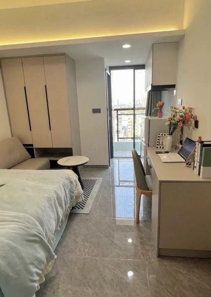 广州天河区租房价格_广州天河区哪里租房便宜-第1张图片-山城妙识 广州天河区租房价格_广州天河区哪里租房便宜-第1张图片-山城妙识