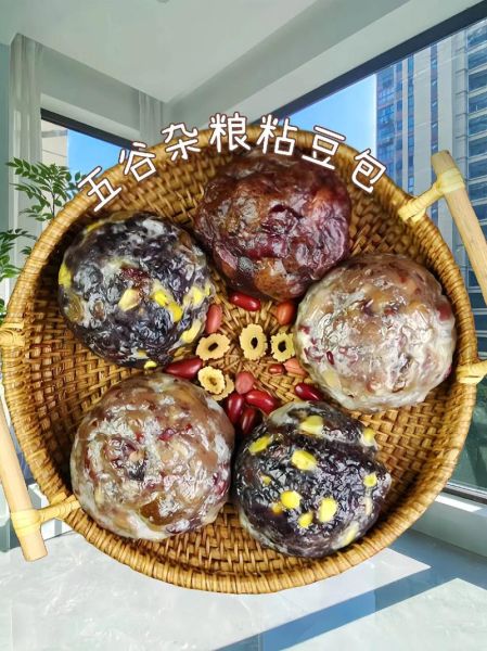 家常豆包馅怎么做_豆包馅不甜不腻的秘诀-第3张图片-山城妙识 家常豆包馅怎么做_豆包馅不甜不腻的秘诀-第3张图片-山城妙识