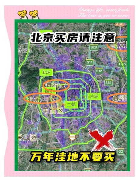 地理位置最差的房子能买吗_如何避坑-第1张图片-山城妙识