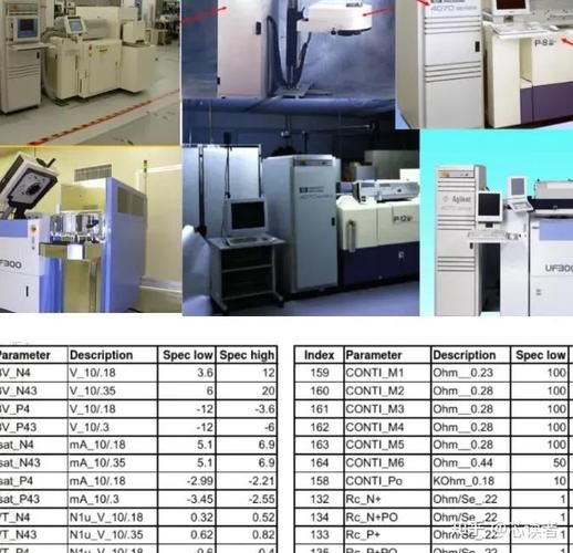 wat地理是什么_wat地理考试范围有哪些-第1张图片-山城妙识