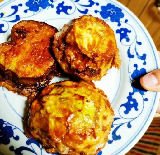 蒸茄夹怎么做_蒸茄夹的家常做法-第1张图片-山城妙识 蒸茄夹怎么做_蒸茄夹的家常做法-第1张图片-山城妙识