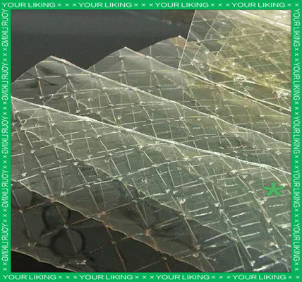 琼脂怎么做_琼脂和吉利丁的区别-第2张图片-山城妙识 琼脂怎么做_琼脂和吉利丁的区别-第2张图片-山城妙识