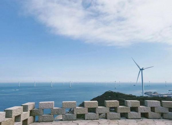 平潭岛有什么好玩的_平潭岛旅游攻略必去景点-第3张图片-山城妙识 平潭岛有什么好玩的_平潭岛旅游攻略必去景点-第3张图片-山城妙识