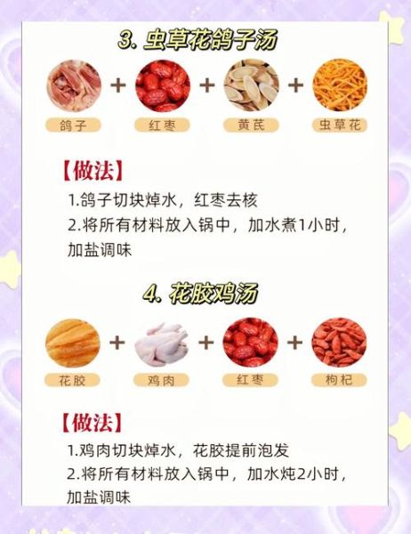 广东炖鸡汁怎么做_正宗老火汤秘诀-第3张图片-山城妙识