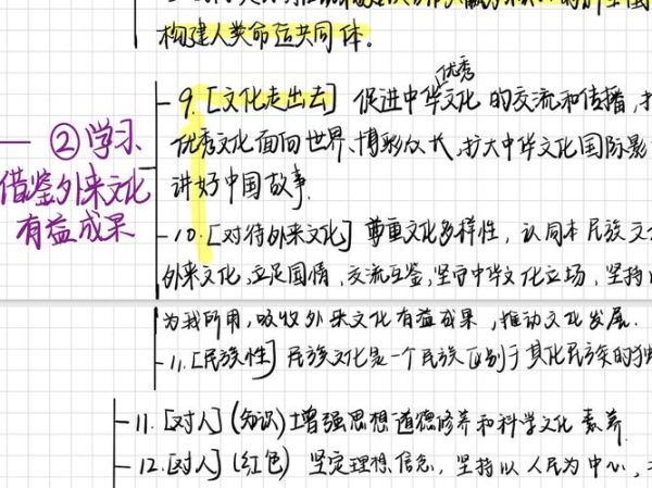 文化地理学论文选题_如何构建研究框架-第2张图片-山城妙识 文化地理学论文选题_如何构建研究框架-第2张图片-山城妙识