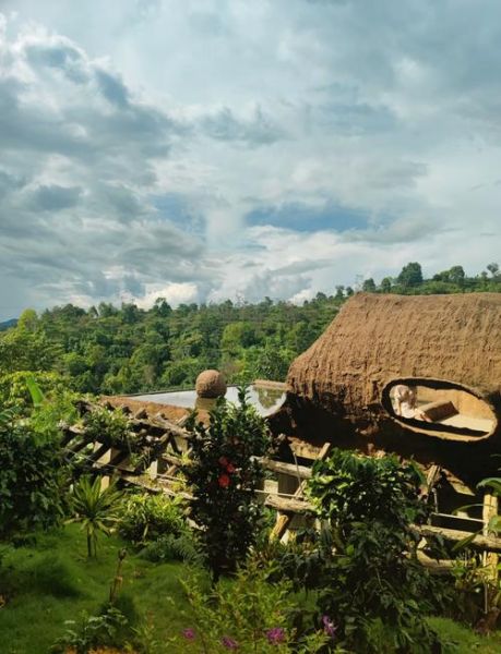 普洱景点有哪些_普洱旅游必去景点推荐-第2张图片-山城妙识 普洱景点有哪些_普洱旅游必去景点推荐-第2张图片-山城妙识