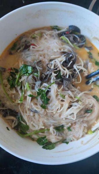 水爆肚怎么做_水爆肚焯水多久才脆-第1张图片-山城妙识