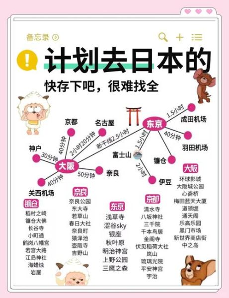 北海道景点推荐_北海道旅游最佳时间-第2张图片-山城妙识