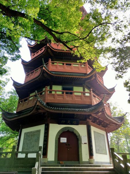 衢州有什么好玩的景点_衢州旅游必去十大景点推荐-第1张图片-山城妙识