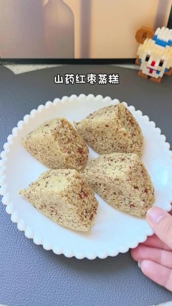 蒸糕的做法_蒸糕怎么做好吃-第1张图片-山城妙识 蒸糕的做法_蒸糕怎么做好吃-第1张图片-山城妙识