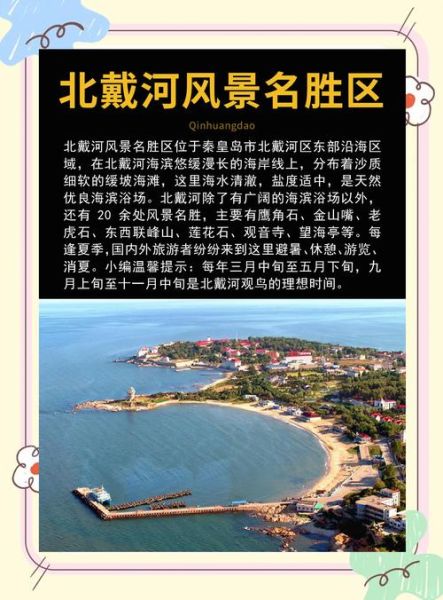 秦皇岛旅游景点哪里好玩_秦皇岛必去十大景点排名-第2张图片-山城妙识