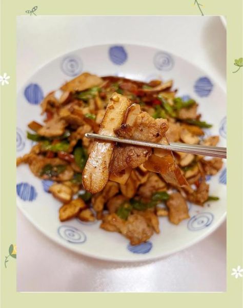 豆片怎么做好吃_家常豆片的做法大全-第2张图片-山城妙识 豆片怎么做好吃_家常豆片的做法大全-第2张图片-山城妙识