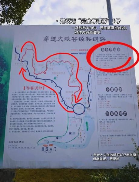 广东亲子游去哪里好_广东自驾游路线推荐-第2张图片-山城妙识