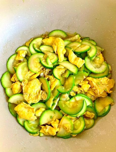 葫芦怎么炒好吃_家常葫芦做法大全-第1张图片-山城妙识 葫芦怎么炒好吃_家常葫芦做法大全-第1张图片-山城妙识