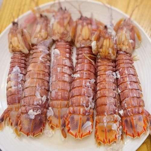 清蒸皮皮虾的做法_蒸多久才最鲜嫩-第3张图片-山城妙识 清蒸皮皮虾的做法_蒸多久才最鲜嫩-第3张图片-山城妙识