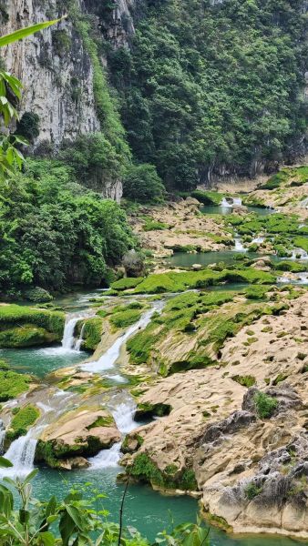 关岭周边旅游景点推荐_关岭一日游怎么安排-第1张图片-山城妙识