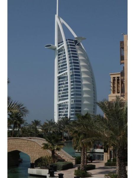 迪拜旅游景点有哪些_迪拜必去景点推荐-第3张图片-山城妙识 迪拜旅游景点有哪些_迪拜必去景点推荐-第3张图片-山城妙识