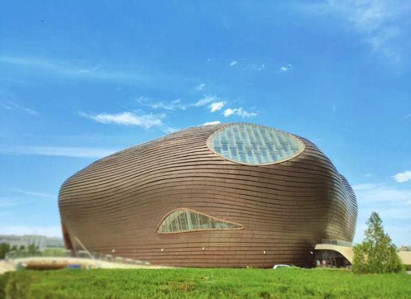 鄂尔多斯有什么景点_鄂尔多斯旅游必去十大景点-第1张图片-山城妙识 鄂尔多斯有什么景点_鄂尔多斯旅游必去十大景点-第1张图片-山城妙识