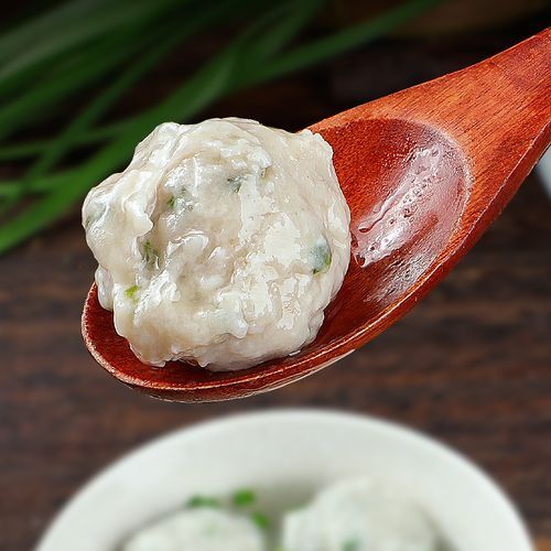 海鲜饺子馅怎么做_海鲜饺子馅放什么去腥-第1张图片-山城妙识 海鲜饺子馅怎么做_海鲜饺子馅放什么去腥-第1张图片-山城妙识