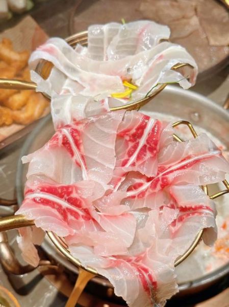 脆皖鱼怎么做好吃_脆皖鱼的家常做法-第3张图片-山城妙识 脆皖鱼怎么做好吃_脆皖鱼的家常做法-第3张图片-山城妙识