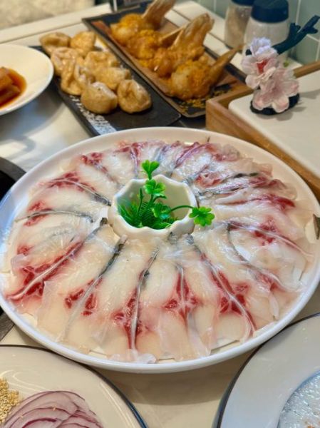 脆皖鱼怎么做好吃_脆皖鱼的家常做法-第1张图片-山城妙识 脆皖鱼怎么做好吃_脆皖鱼的家常做法-第1张图片-山城妙识