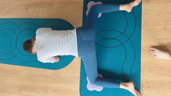 地理趴是什么_地理趴怎么玩-第1张图片-山城妙识